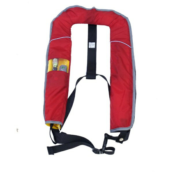 ■NS-5000の交換用のカバーになります。■用途・NS-5000用交換カバーに。■材質・ナイロン生地■仕様・色： レッド