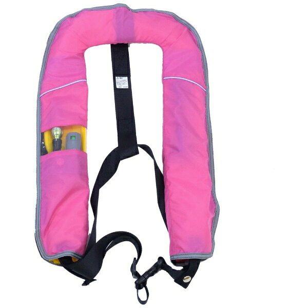 ■NS-5000の交換用のカバーになります。■用途・NS-5000用交換カバーに。■材質・ナイロン生地■仕様・色： ピンク