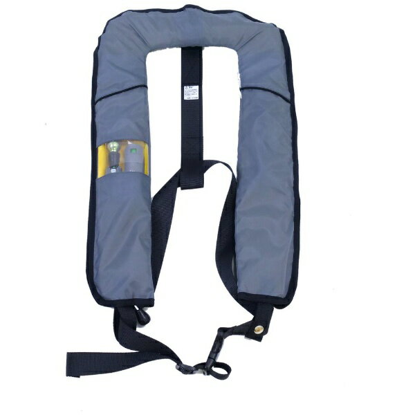 ■NS-5000の交換用のカバーになります。■用途・NS-5000用交換カバーに。■材質・ナイロン生地■仕様・色： グレー