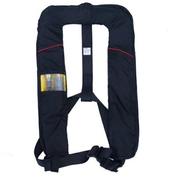 ■NS-5000の交換用のカバーになります。■用途・NS-5000用交換カバーに。■材質・ナイロン生地■仕様・色： ブラック