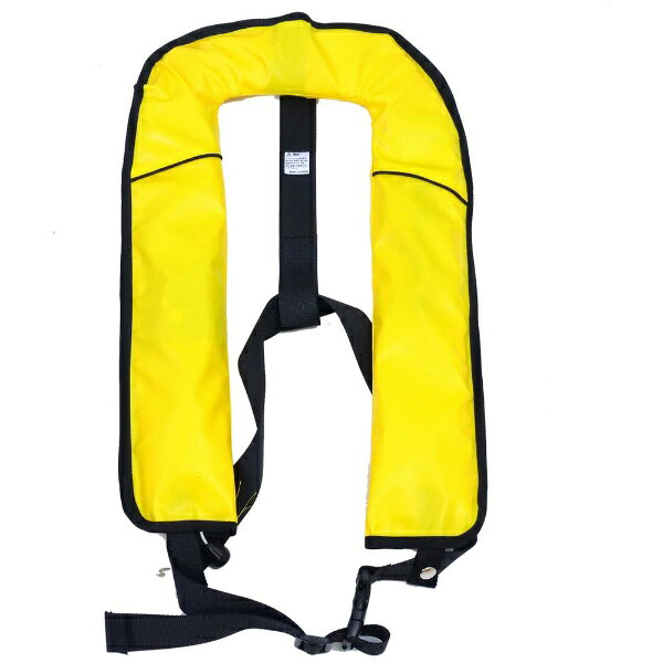 ■汚れの付きにくいウレタンフィルム生地です。■用途・NS-5000用交換カバーに。■材質・ウレタンフィルム生地■仕様・色： イエロー