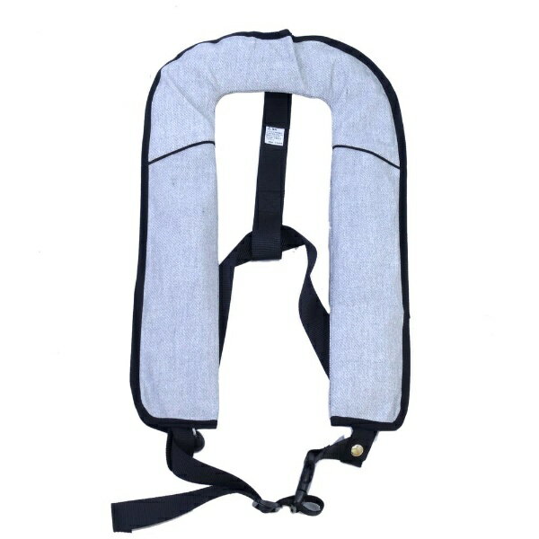 ■熱・火の粉に強いスパッタシート生地です。■用途・NS-5000用交換カバーに。■材質・スパッタシート生地■仕様・色： グレー