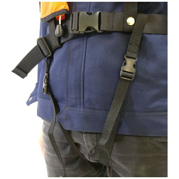 ■落下時のずれ上がりを防止することができます。■用途・NS-5000用オプションに。■仕様・NS5000専用