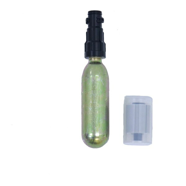 ■自動膨張式作業用救命胴衣用のボンベ交換ツールです。■用途・作業用救命胴衣 NS-5000・NS-7000用に。■仕様・NS5000、7000専用ボンベ