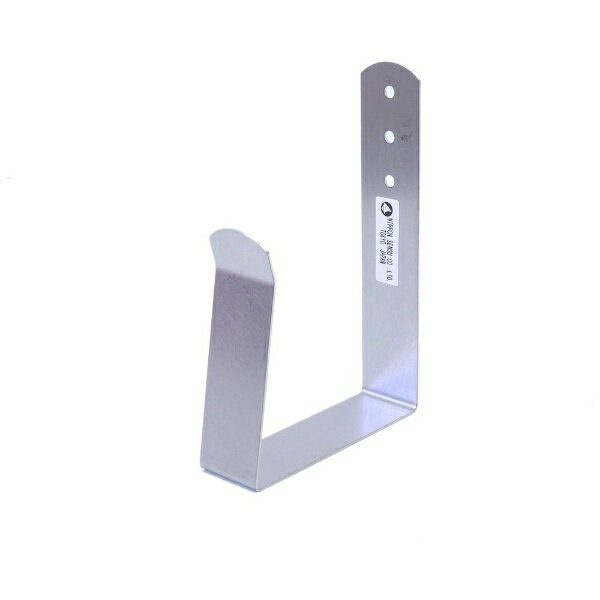 ■NS-39-2を保管する時に使用します。■用途・NS-39-2専用ホルダーに。■材質・ステンレス■仕様・取付穴径： 4.2mm