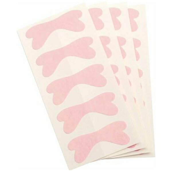 皮膚に食い込む巻爪をセルフケア。■医療用テープ貼るだけ！カンタン！■テーピング効果！皮膚を引っ張り、巻爪の食い込みをやわらげます。■伸縮性のあるテープで動きやすい。■清潔な使い捨てタイプ。■20枚入り（5枚×4シート）。