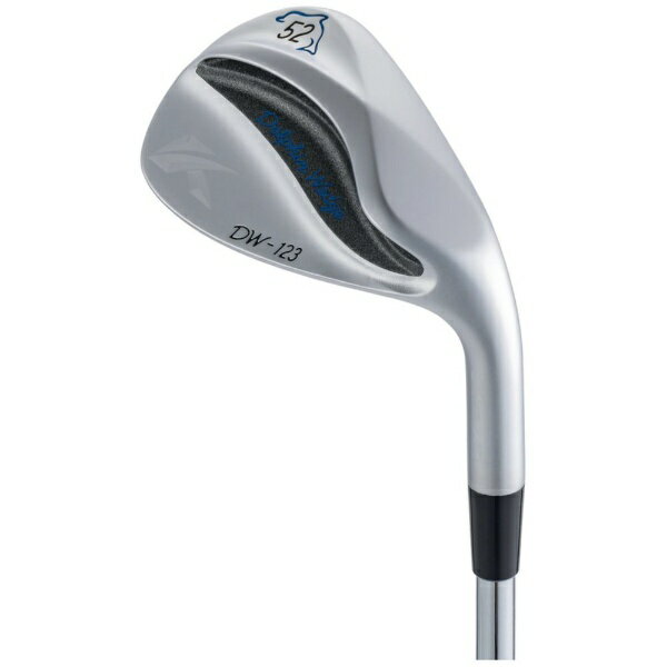 【クアッドソールX】徹底的に抜けの良さにこだわった「クアッドソールX」、トゥ・センター・ヒールでバンス角を変化させ、スイング時の抵抗を減少。ソール全体が働く為、どんな状況でも抜けの良さを発揮します。【デュアルグルーヴ】波をイメージしたグルー...