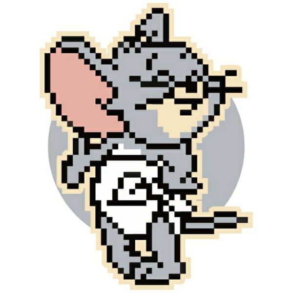 スマートフォンの背面に貼り付けるアクセサリです。スマートフォンの持ちやすさを向上します。スタンドとしてもご使用いただけます。使用時：本体上部をスピンすると自動的に飛び出します収納時：上部をスピンしながら押し込み収納します接着面が十分に広く平...