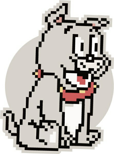 スマートフォンの背面に貼り付けるアクセサリです。スマートフォンの持ちやすさを向上します。スタンドとしてもご使用いただけます。使用時：本体上部をスピンすると自動的に飛び出します収納時：上部をスピンしながら押し込み収納します接着面が十分に広く平...