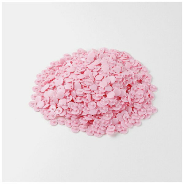 ■ワンタッチプラスナップ13ミリの業務用パックです。