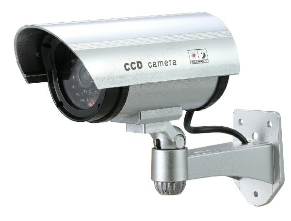 単3アルカリ電池2本使用（別売）