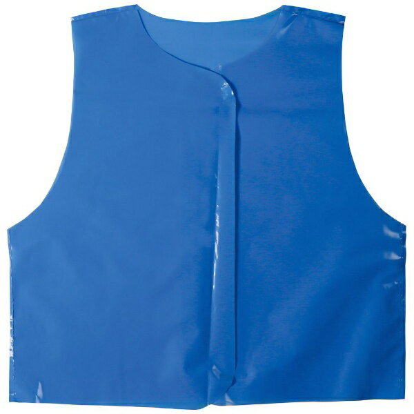 運動会・発表会などイベントに！！ビニール製の衣装ベースです。厚くて丈夫。10枚組