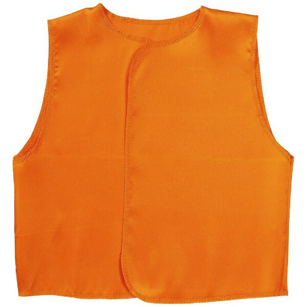 肌触りがよく、光沢のあるサテン製の衣装ベース！