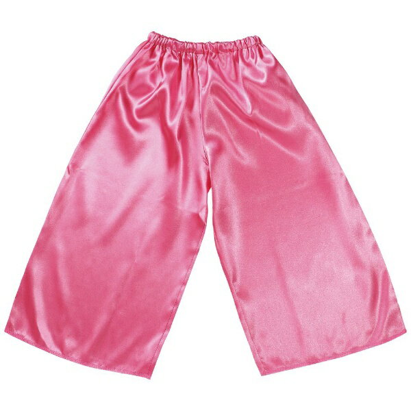 肌触りがよく、光沢のあるサテン製の衣装ベース！