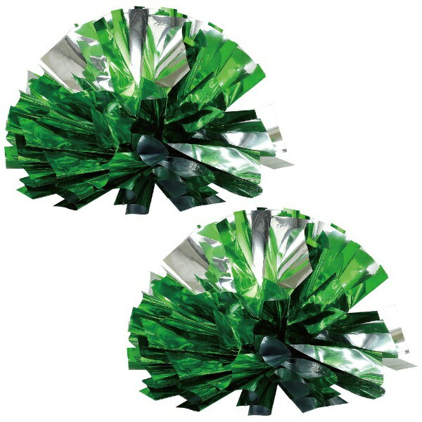 コンパクトなミニサイズ手のひらが使えるハンドフリータイプ特許登録済