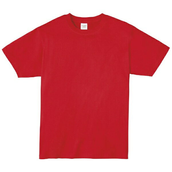 汗をかいてもサラッとした着ごこちをキープする高機能ドライ素材