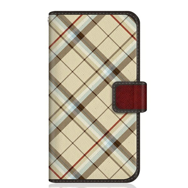 CaseMarket オリジナルのおしゃれなデザインプリントが魅力のオリジナル手帳型ケース。■薄くて使いやすいステッチタイプ手帳型ケースは中芯に特殊素材を採用し『薄さ強さ』を両立。■各機種に専用のカメラ穴が空いており、手帳に装着したままカメ...