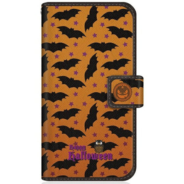 CaseMarket オリジナルのおしゃれなデザインプリントが魅力のオリジナル手帳型ケース。■薄くて使いやすいステッチタイプ手帳型ケースは中芯に特殊素材を採用し『薄さ強さ』を両立。■各機種に専用のカメラ穴が空いており、手帳に装着したままカメ...