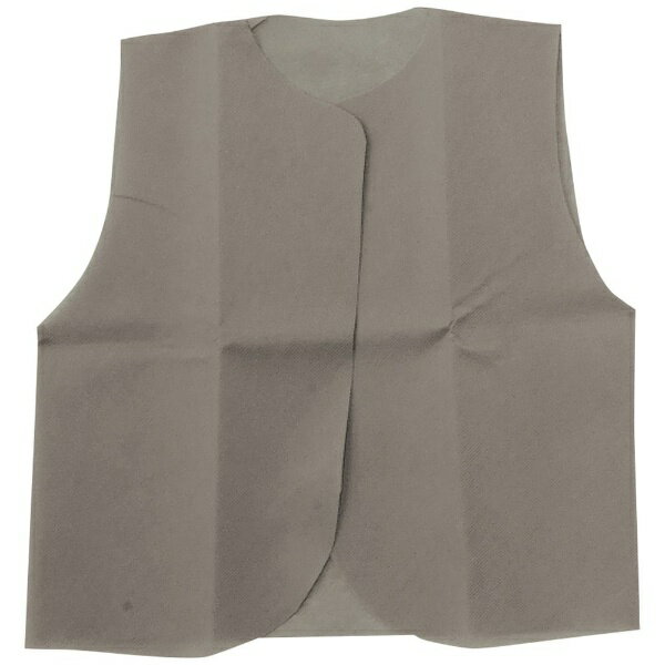 簡単!手間いらず！低価格！あらゆる発表会衣装が5〜15分程度で出来上がる！どんな素材も貼付OK!!不織布だから切りっぱなしOK!!3歳くらいの幼児向け