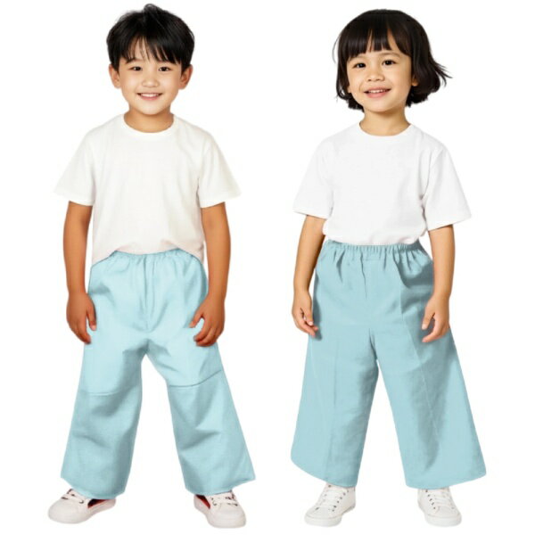 簡単!手間いらず！低価格！あらゆる発表会衣装が5〜15分程度で出来上がる！どんな素材も貼付OK!!不織布だから切りっぱなしOK!!幼児〜小学校低学年向け
