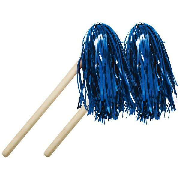 叩くとカチカチ鳴る！ キラキラした房が目立つ！