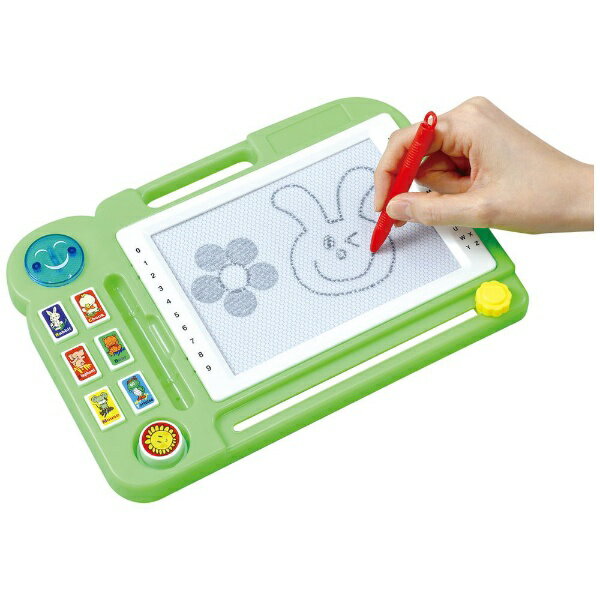 ボタンを押すと音楽が流れる！