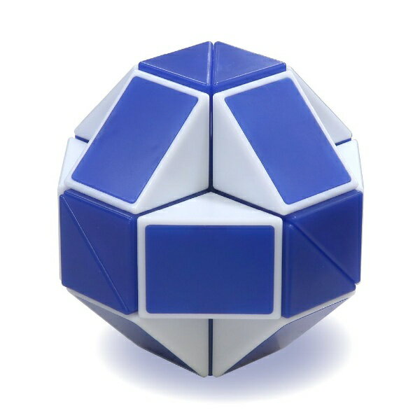 自由に変形できるから想像力がふくらむ！くねくね曲げることでいろいろなものがつくれます！色々な形に変化する、知育パズルです。