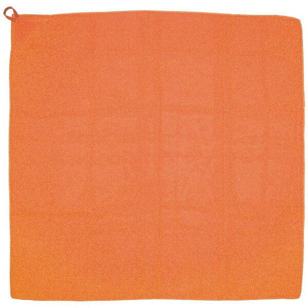 低学年でも使いやすいサイズ！