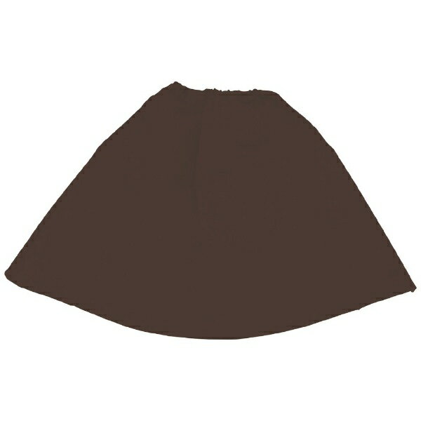 簡単!手間いらず！低価格！あらゆる発表会衣装が5〜15分程度で出来上がる！どんな素材も貼付OK!!不織布だから切りっぱなしOK!!フリーサイズ　幼児〜大人まで使えます