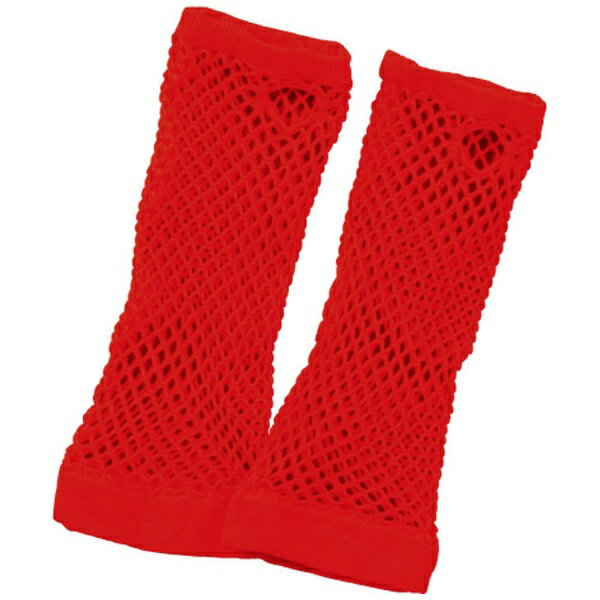 メッシュ生地で手元からオシャレに！！通気性抜群!2個組 よくのびる！※実際の色と異なる場合がございます。