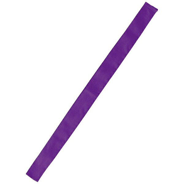 イメージカラーに合わせて一致団結！