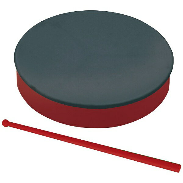 とっても軽い！低学年の児童にも最適！持ちやすいまわりこみ構造汗に強い！ヒモが通せる！