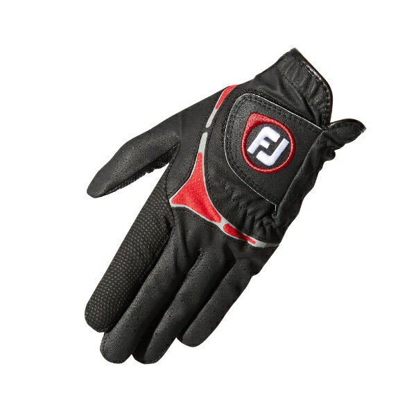 独自開発の外骨格構造(シームレス接合)から優れたフィット感、卓越したグリップ力を実現しました。【素材】合成皮革+天然羊革【サイズ】21cm~26cm【対象】メンズ【カラー】ホワイト×ブラック、ホワイト×レッド、ホワイト×ブルー、ブラック×レッド