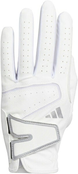 素手感覚で握れる、グリップ力に優れたゴルフグローブです。プロからも定評のある柔らかなNEW SUEDEを平側に採用し、素手感覚のしなやかなフィット感が得られるグローブ。クラブを握ったときにグリップが吸い付くようなホールド感を提供する。さらに...