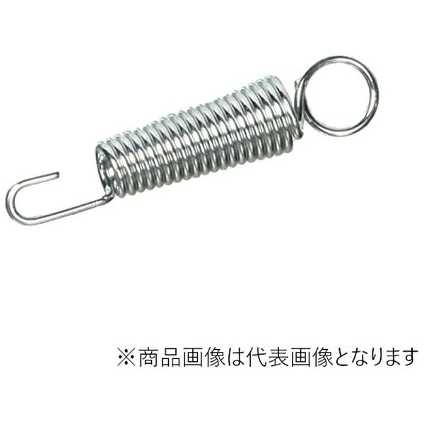 ロッキングプライヤー用スプリング用途…ロッキングプライヤー交換部品特徴…・ロッキングプライヤー用専用交換スプリング対応機材： 10R・10WR・10CR・11R・11SP・20R・12LC・10LW■品番： 4008ZR■材質/仕上げ： メ...