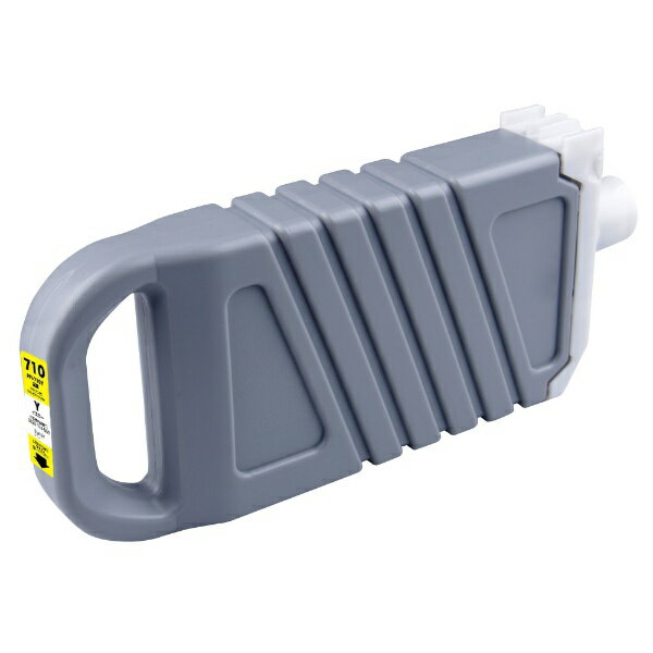 互換インクカートリッジは、プリンターメーカー純正品のインクカートリッジと同じように使用できる互換性があるインクカートリッジです。（使用済みカートリッジを再利用したリサイクルインクカートリッジや、お手持ちの使用済インクカートリッジに詰め替えて...