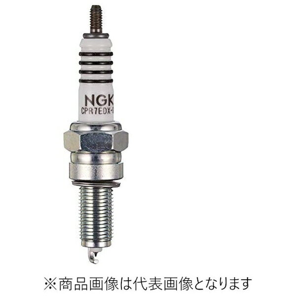 新素材採用D-Shape外側電極とルテニウム配合中心電極！●2輪専用スパークプラグとして、スパークプラグに求められる様々な性能（加速性・耐久性・耐汚損性・燃費・始動性等）を向上。●Dの断面形状をした外側電極（D-Shape外側電極）とルテニ...