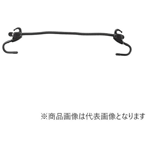 ●MF-4583/MFK-098/MFK-099に対応する取付コードです。■品番： MP-88■長さ： 約30cm