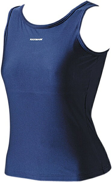 定番シンプルな無地セパレーツ水着ならコレ!上下別サイズに選べるのでジャストフィットをどうぞ。