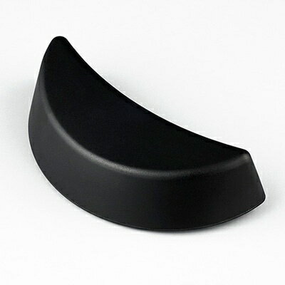 ■調理鍋取っ手（ネジ付き） ■適合機種：KBB-1600（CBW）