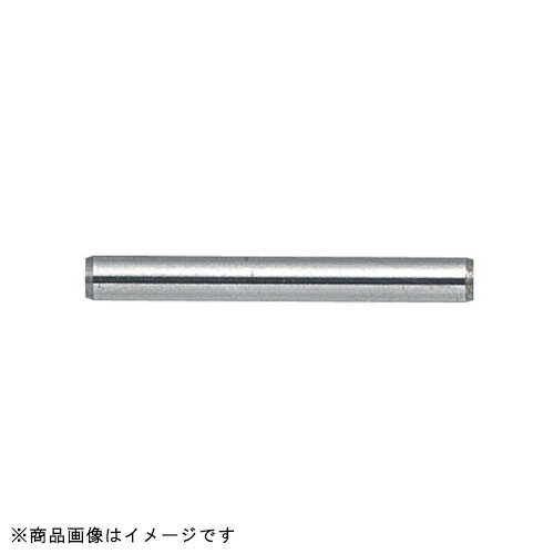 ●交換用ピン 5本入り■品番：PP4-1S■セット内容：PP4-1 5本入■重量：10g