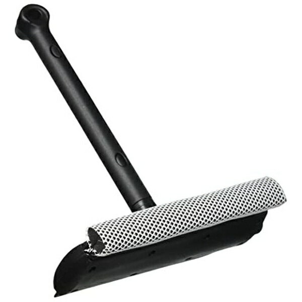 取っ手がヘッドに収納できてスッキリ■品番： ZSH5JH■サイズ： 28〜40cm（使用時）