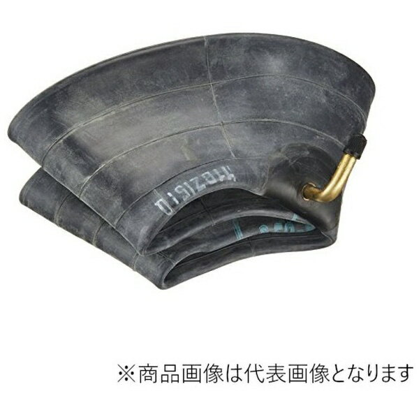 モーターサイクル用タイヤチューブ■品番： 25921B■バルブ： JS244A■サイズ： 3.50- 6