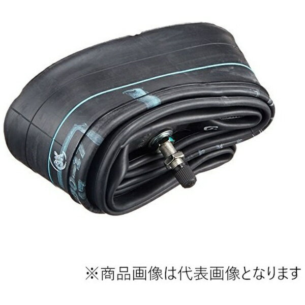 モーターサイクル用タイヤチューブ■品番： 25985B■バルブ： TR-4■サイズ： 2.25/2.50-17 60/100-17 70/90-17 TR-4