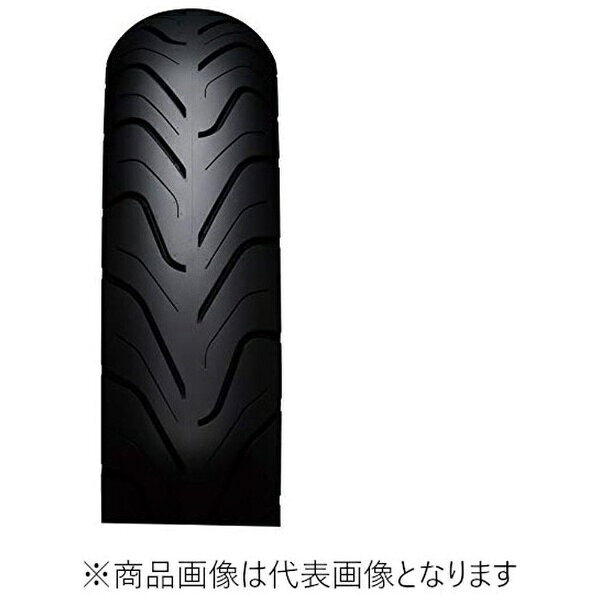 クォータークラスに最適な、スポーツバイアスのネクストジェネレーション◆オールマイティなスポーツバイアスとして、多くのライダーに支持される［RX-01］。その基本コンセプトはそのままに、「ユーザー目線での扱いやすさ」という視点で新たな技術的ア...