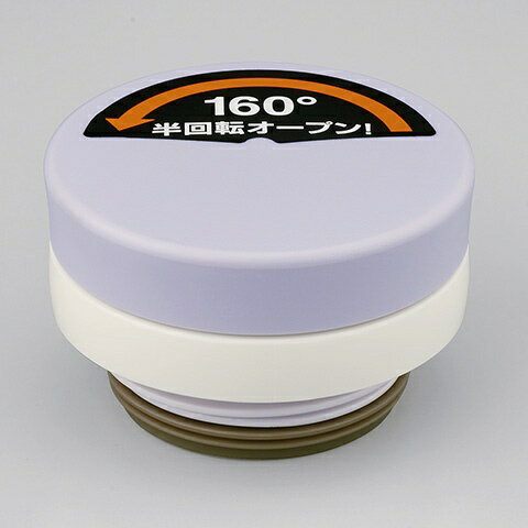 ■せんユニット・フタパッキン・せんパッキン ■適合機種：JNO-502G（PL）