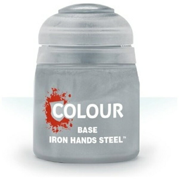 ペイントシステム「クラシック・メソッド」下塗り用の基本塗料です。隠蔽率が高く色が透けづらい。