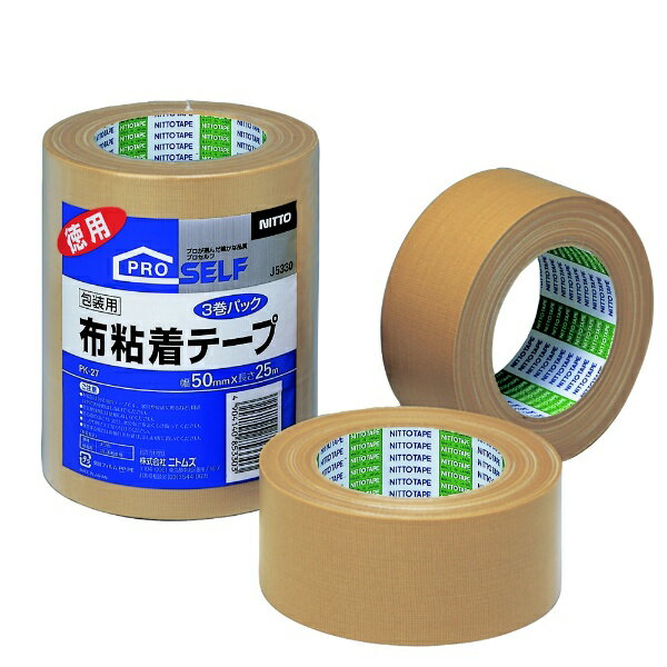 ●重ねて貼れて手で切れます。●宅配便・小包などの包装に。●紙箱など角の補強に。●結束・仮止め・万能補修用に。