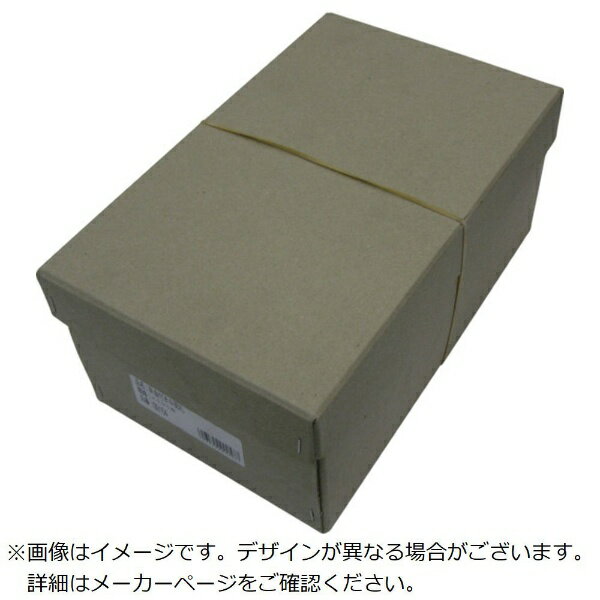 ■無地タイプで記入が出来ます。【用途】・荷物の表示に。【仕様】・縦（mm）： 90・横（mm）： 45・針金付タイプ【材質／仕上】・紙・針金