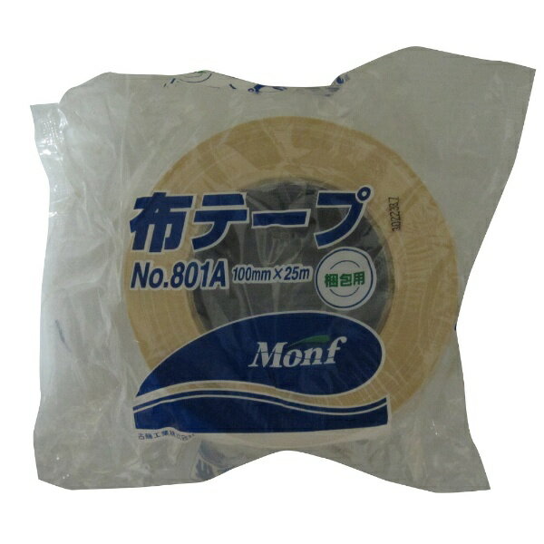 ●ご家庭での宅配段ボールの包装に。●倉庫等の荷造り時の梱包作業に。●内容物の識別用として。●廃棄段ボール等の結束に。●カラー布テープのトップグレードタイプです。●厚みがあり、頑丈で耐久性に優れ、手で切れるので作業性も抜群です。●段ボール等の...